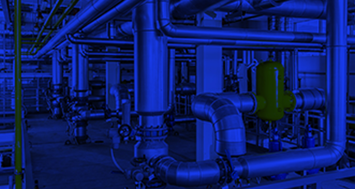 NgLog Solutions Limited - Innovative Water Management & Engineering ...